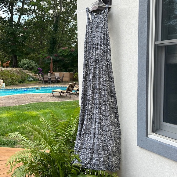 Dex | Dresses | Dex Dress | Poshmark